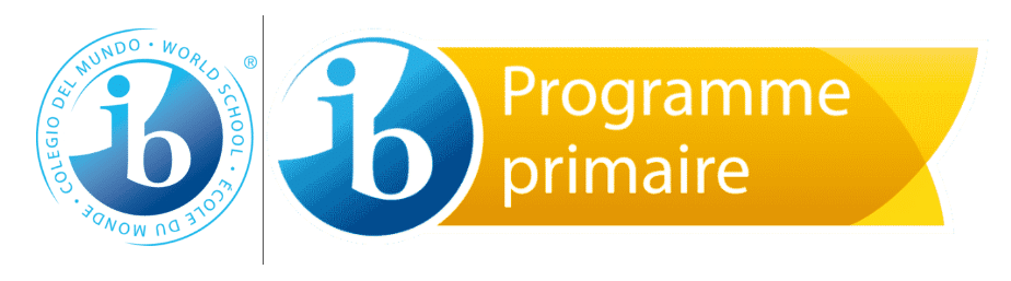 Programme Primaire - L'Odyssée